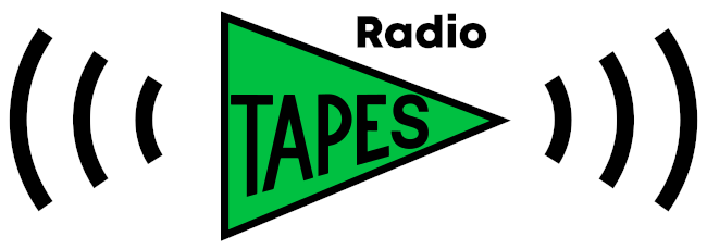Radio Tapes